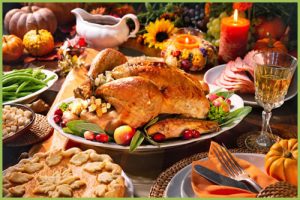 Cape Cod Catering - Boston Event Planning | Lavishly Dunn